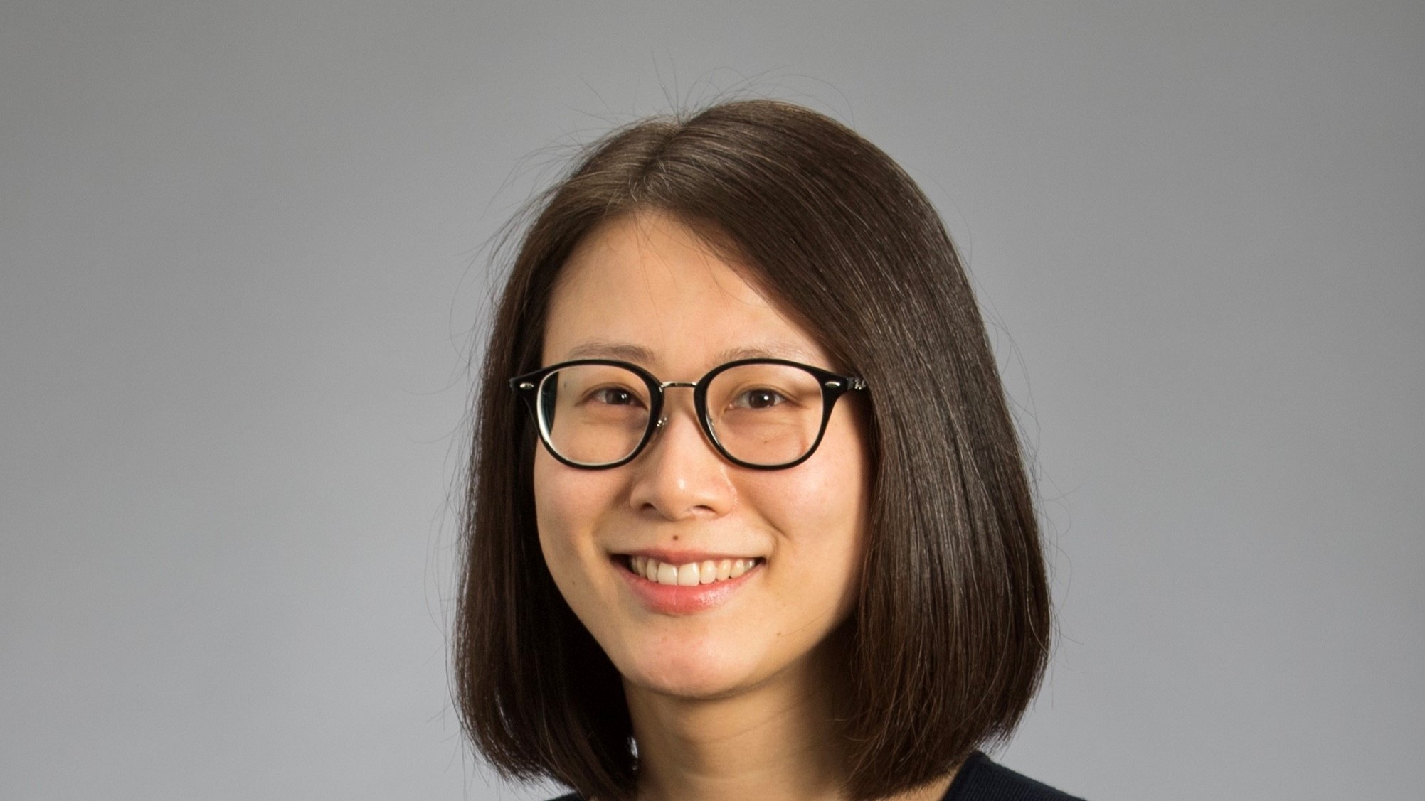 What Is AI’s Impact on Market Research? Westat Offers Insight - Westat