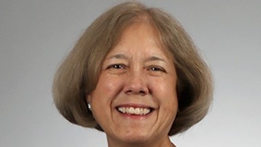 Mulrow Featured on ASA Podcast About Communities in Action Initiative ...