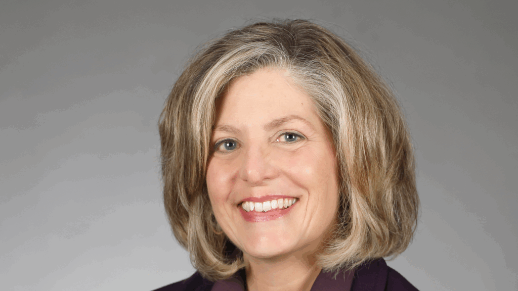 Westat Promotes Wendy Hicks to Director, Survey Management and Design ...
