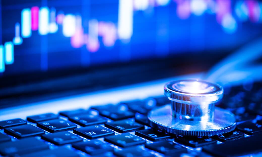How NLP Expands the Power of Clinical Notes - Westat