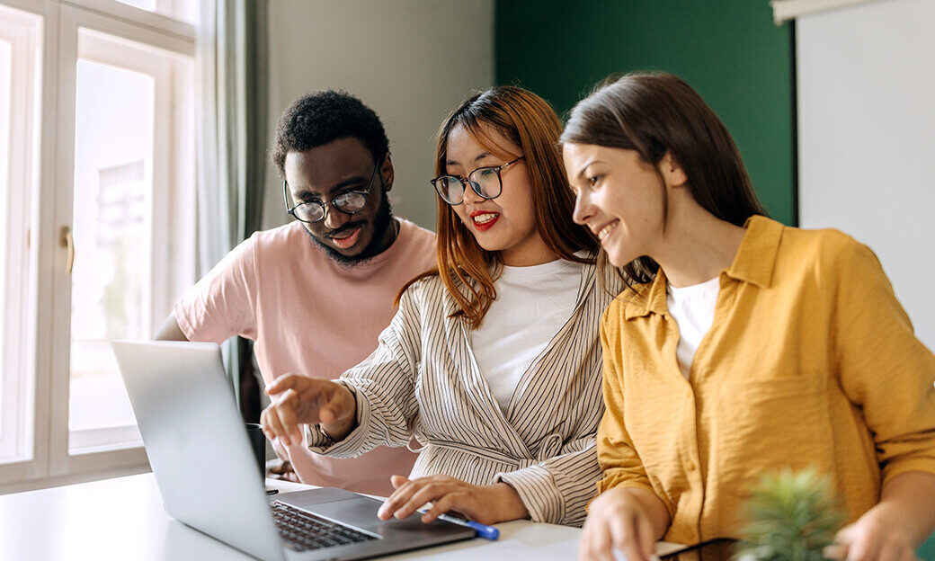 How do program funds support educator effectiveness? - Westat