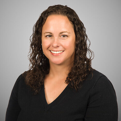 Rebecca Montalvan - Westat