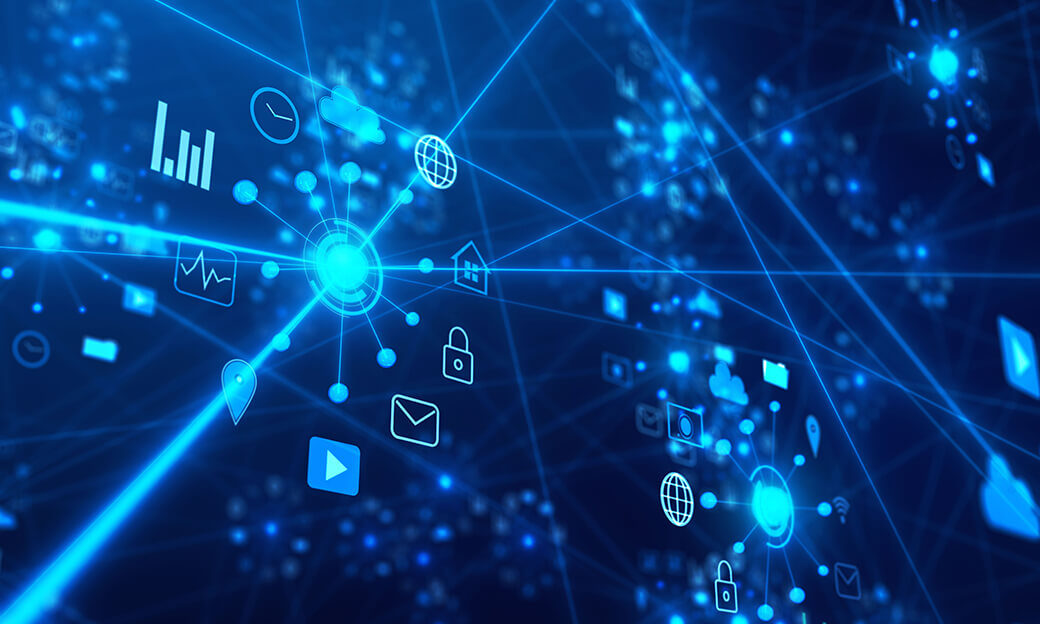 Leveraging Paradata and AI to Improve Survey Participation Rates - Westat
