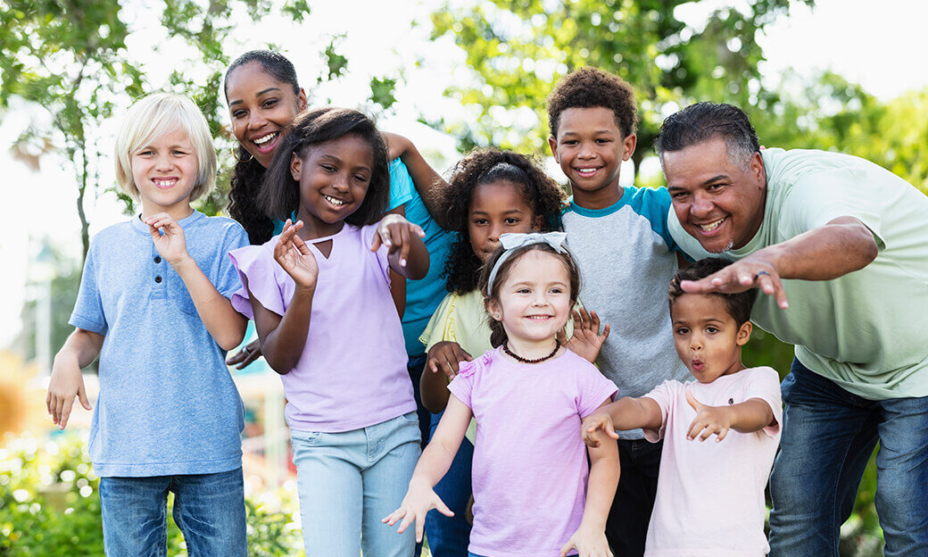 What do Promise Neighborhoods need for cradle-to-career success? - Westat