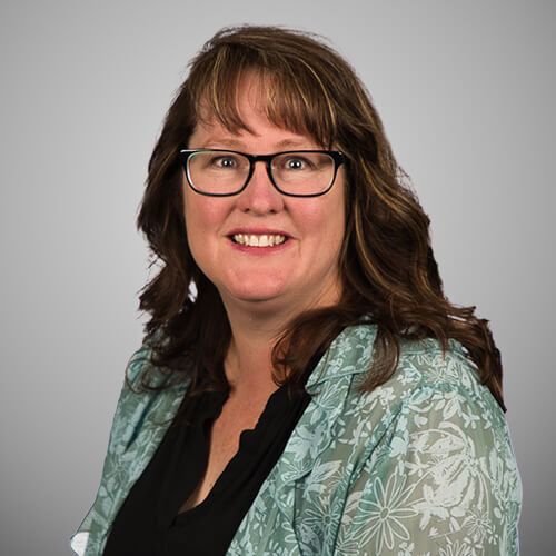 Kristin Flanagan - Westat