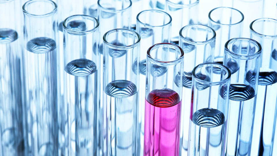 What can improve physician and patient access to NCI-sponsored clinical ...