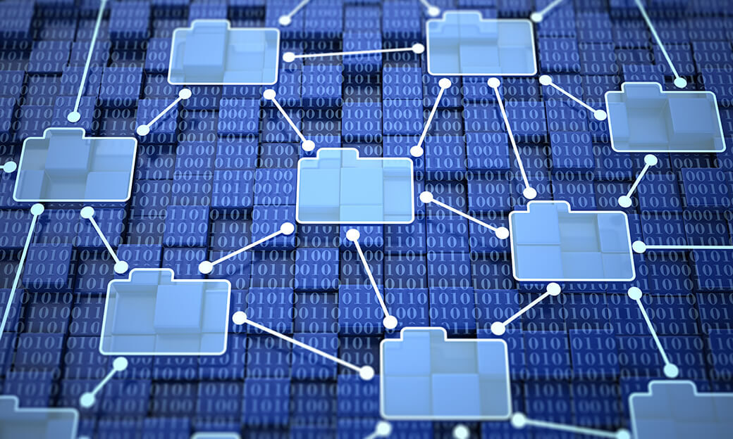Can an Open-Source Platform Transform Public Health Reporting and ...