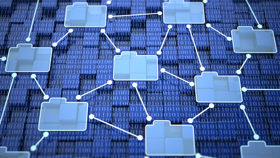 Can an Open-Source Platform Transform Public Health Reporting and ...