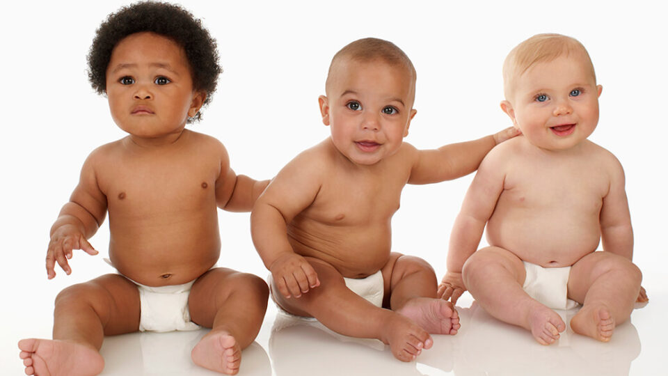 Real-World Insights: Nirsevimab’s Protection Against RSV in Infants ...