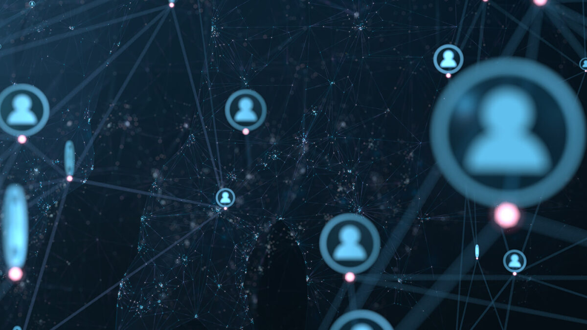 How a Confidentiality Toolkit Helps Government Programs Share Data ...