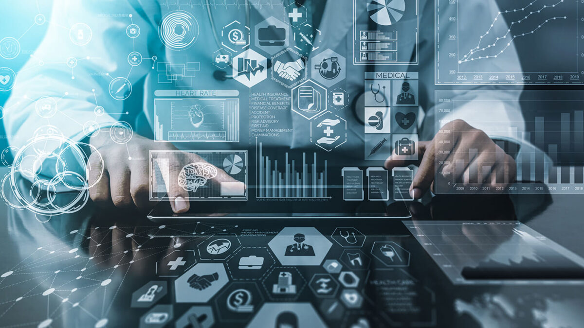 Real-World Data: The Benefits, Limitations, and Future - Westat Real-World Data: The Benefits, Limitations, and Future - Westat