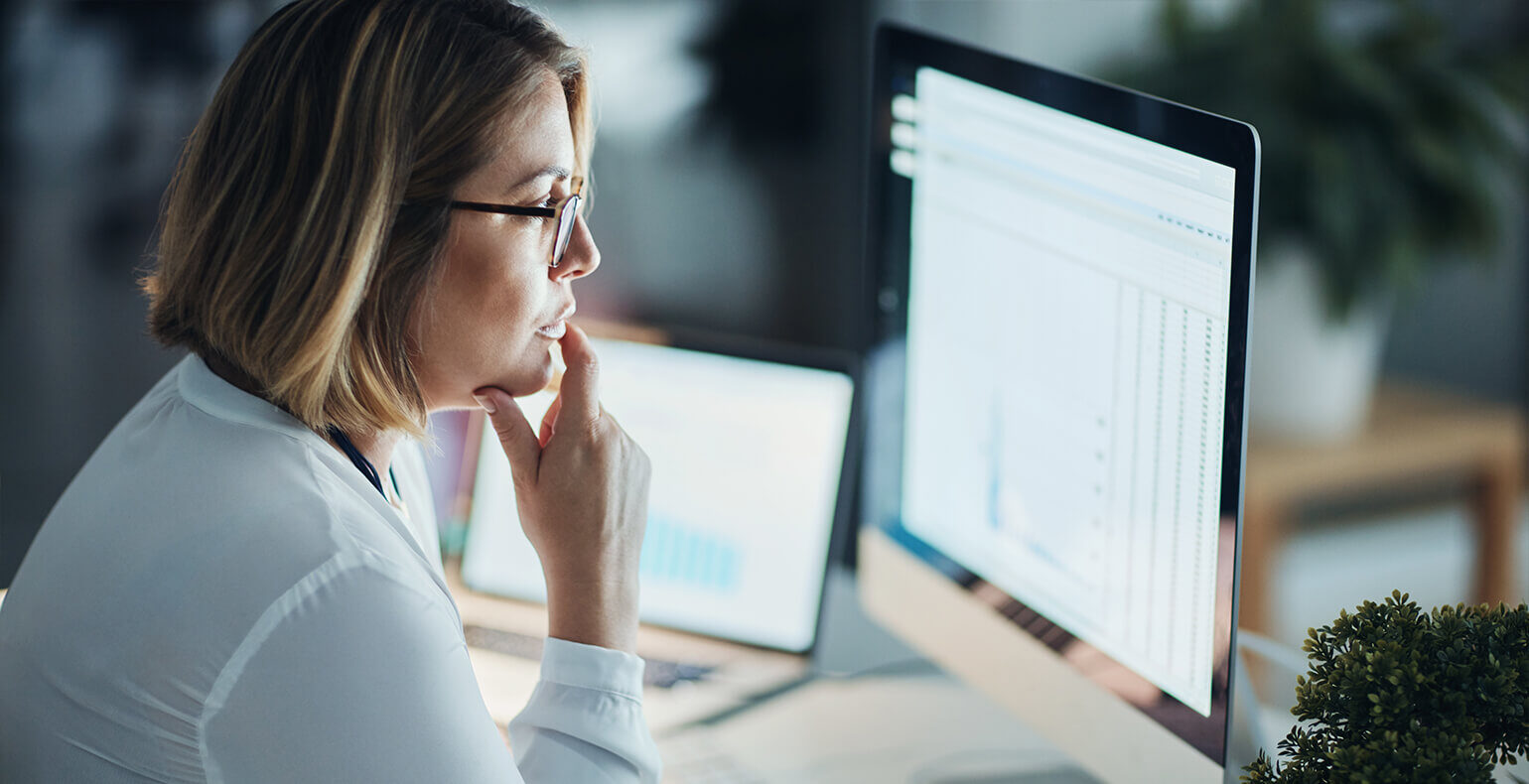 How to Increase Clinical Trial Success Probability with Efficient ...