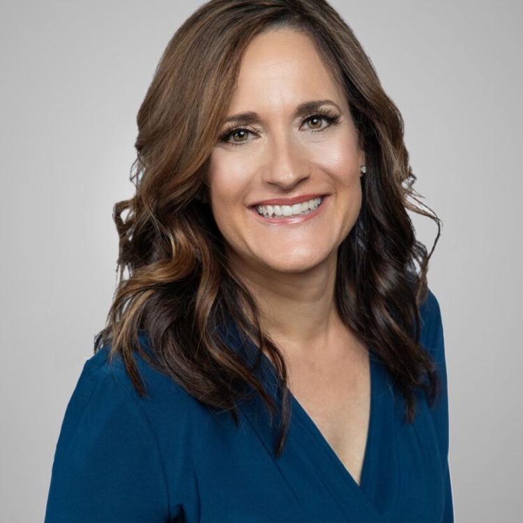 Clinical Research - Westat