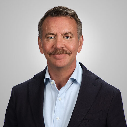 Clinical Research - Westat