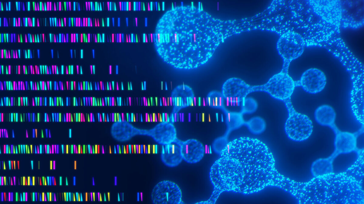 How does TOPMed improve scientific understanding? - Westat