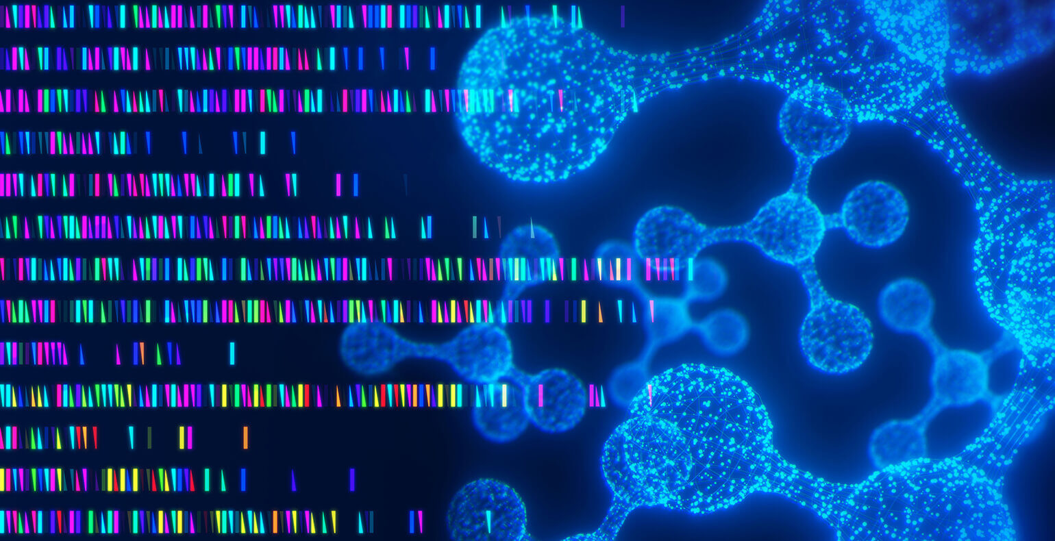 How does TOPMed improve scientific understanding? - Westat