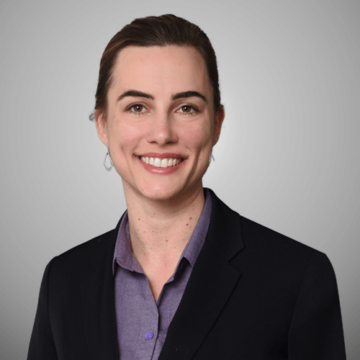 Elizabeth Weber - Westat