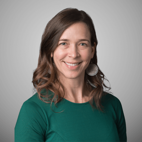 Stacy Gleason - Westat