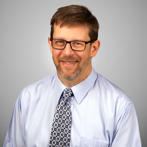 Transportation - Westat