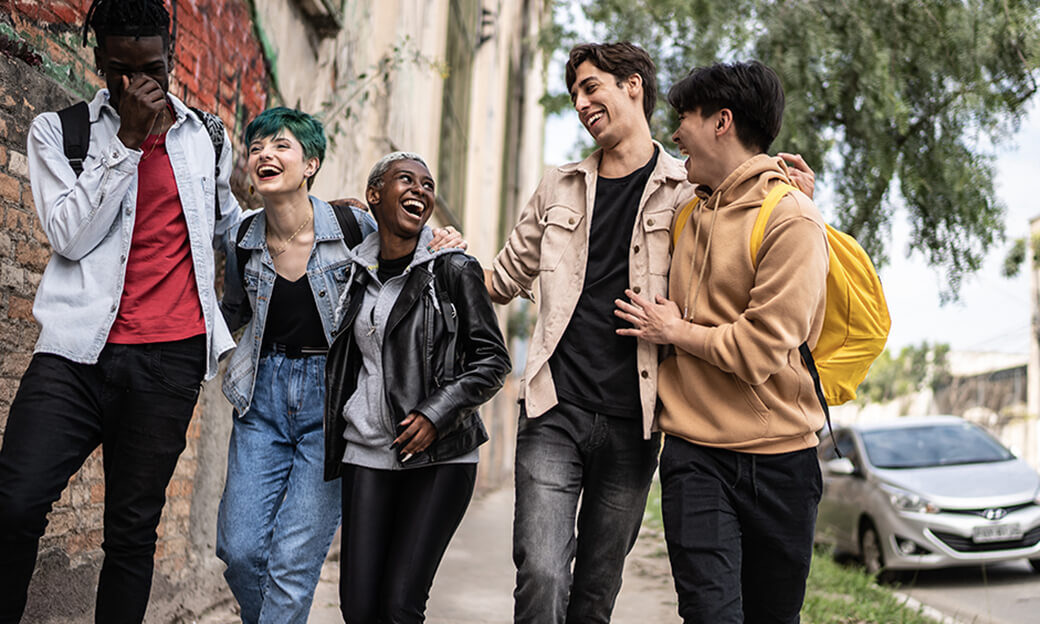 EPINET Draws Global Interest in Early Psychosis Intervention - Westat