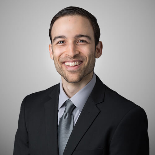 Food and Nutrition - Westat