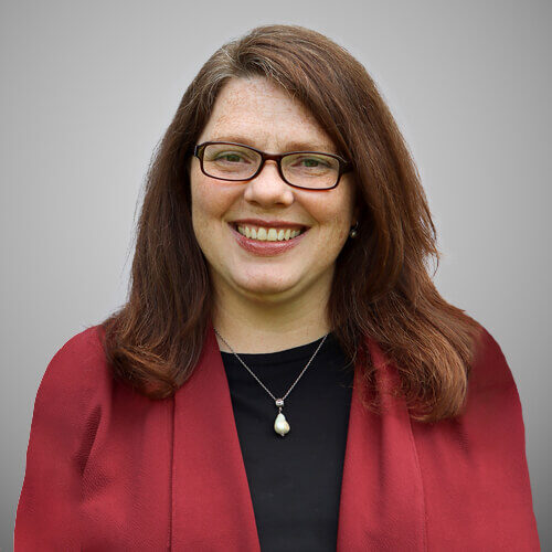 Jennifer Edwards - Westat