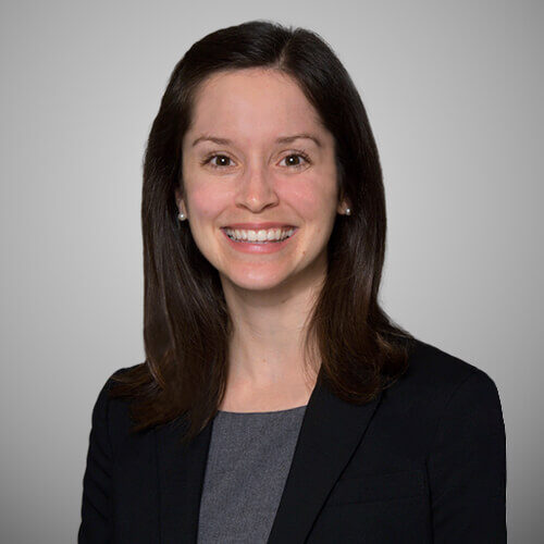 Breanna Wakar - Westat