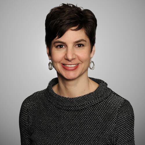 Claire Wilson - Westat