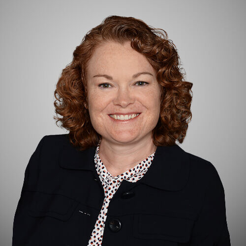 Debra Wright - Westat
