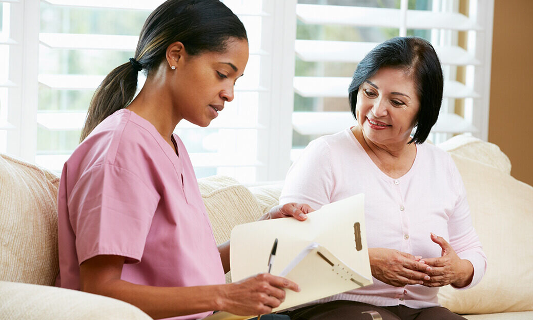 How can CMS improve the quality of dialysis treatment? - Westat