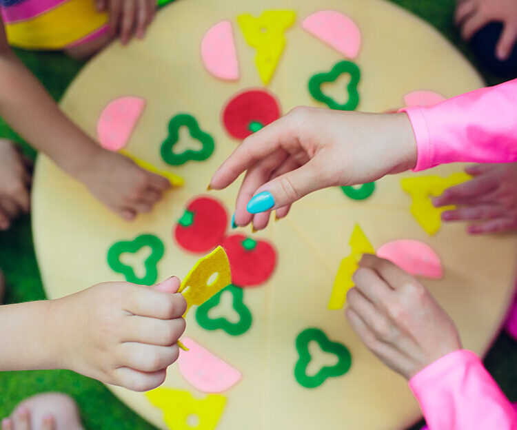 Data Collection - Westat