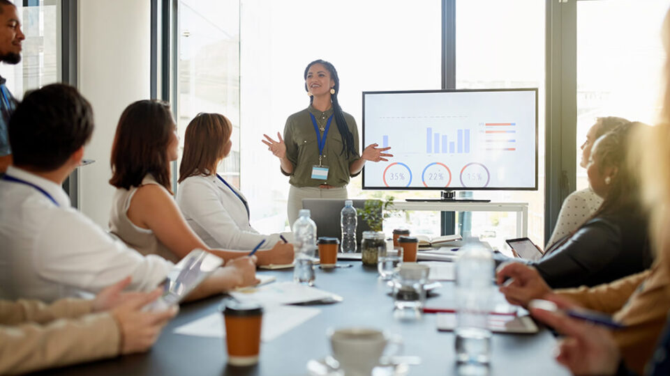 How can we enhance our understanding of ACF programs? - Westat