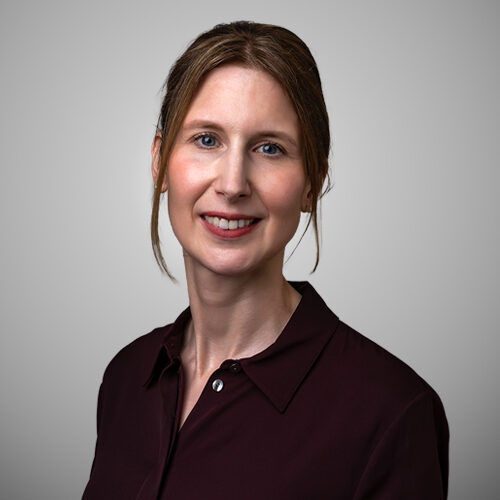 Nicole Harlaar - Westat