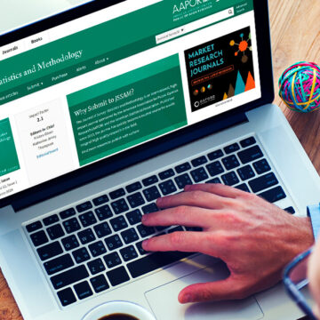 Homepage - Westat