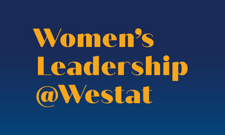 Insights - Westat