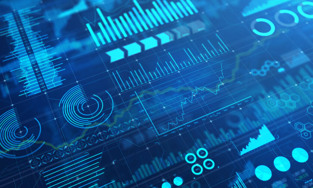 How can IT simplify health data research and reporting? - Westat