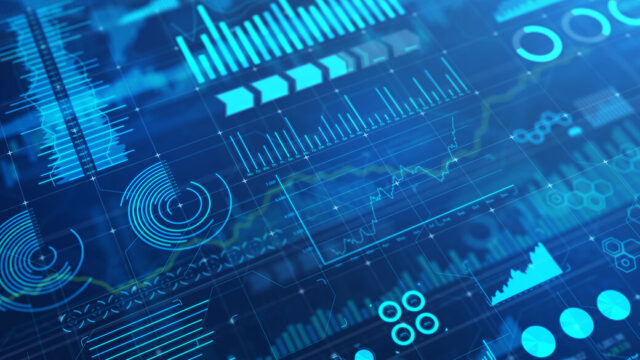 How can IT simplify health data research and reporting? - Westat