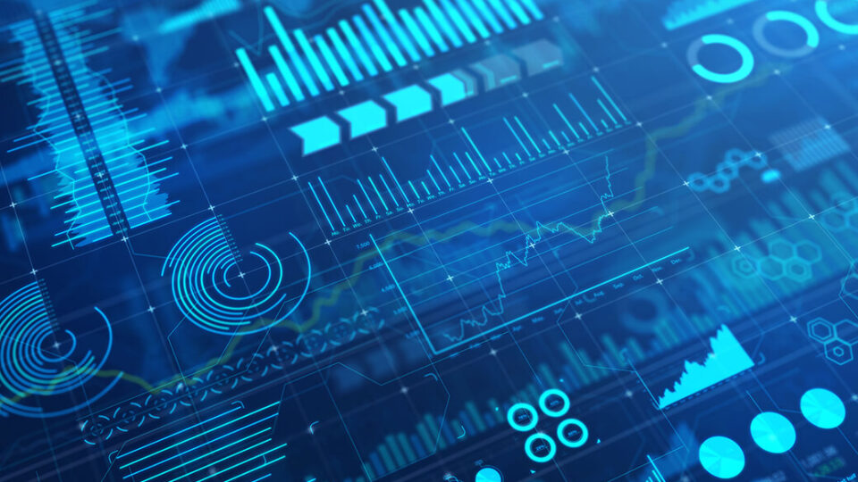 How can IT simplify health data research and reporting? - Westat