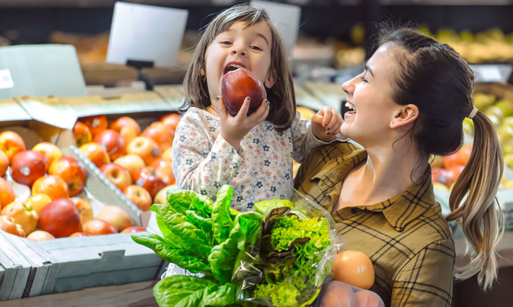 Leveraging WIC EBT Data for In-Depth Program Analysis - Westat