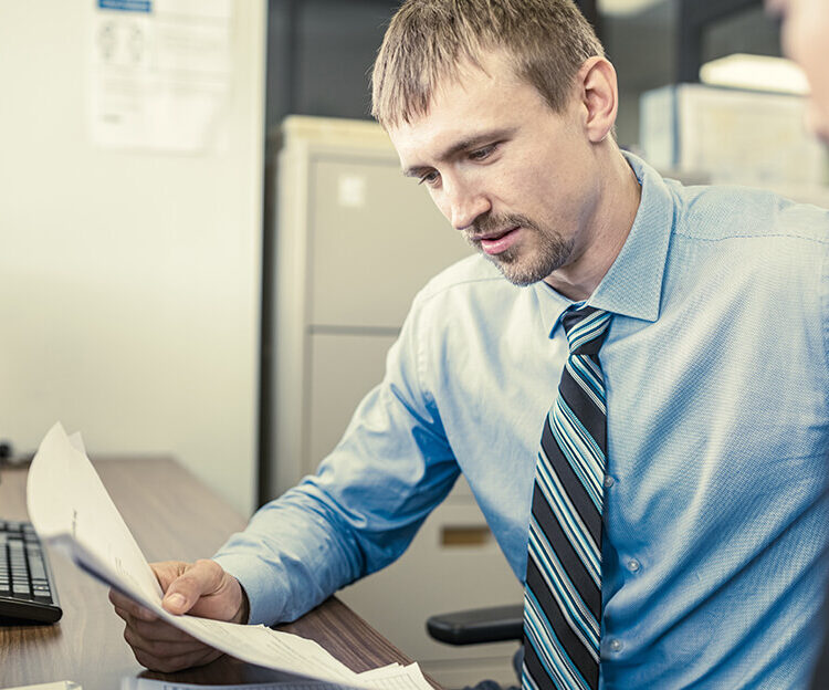 Data Collection - Westat