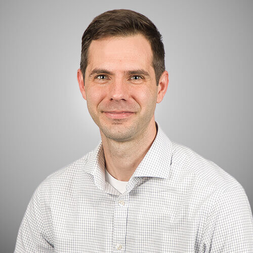 Jeffrey A. Taylor - Westat
