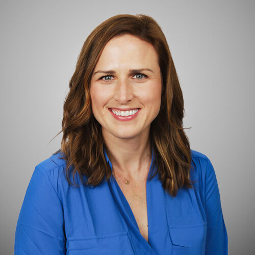 Laura Taylor - Westat