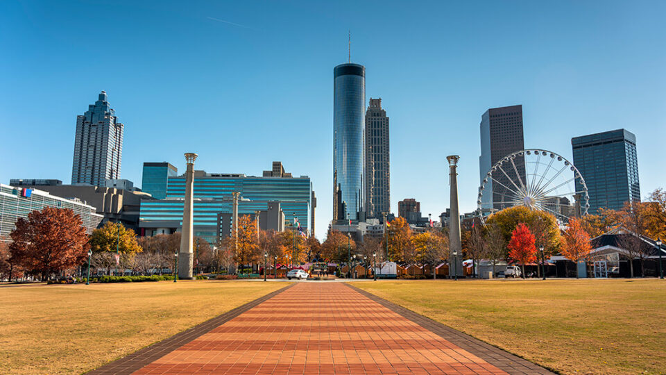 Highlights of Westat at AAPOR 2024 - Westat