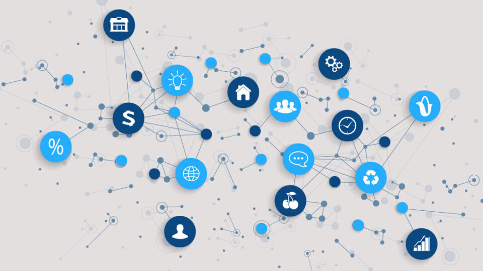 Can systems science improve dietary guidelines? - Westat