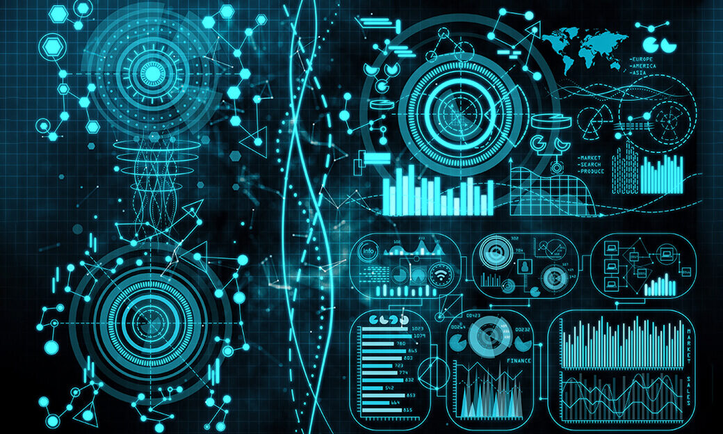 Designing Accessible Dashboards - Westat