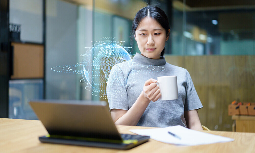 Can Machine Learning Automate the Creation of Data Catalogs? - Westat