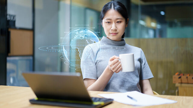 Can Machine Learning Automate The Creation Of Data Catalogs Westat 7206