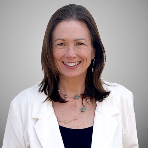 Kelly Cronin - Westat