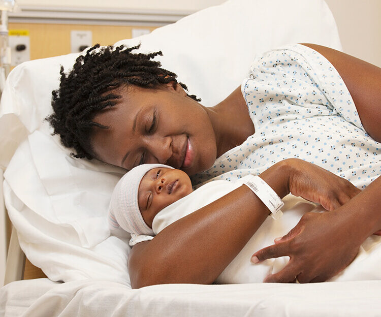 WIC Breastfeeding Peer Counseling Program Nurtures Success - Westat WIC Breastfeeding Peer Counseling Program Nurtures Success - Westat