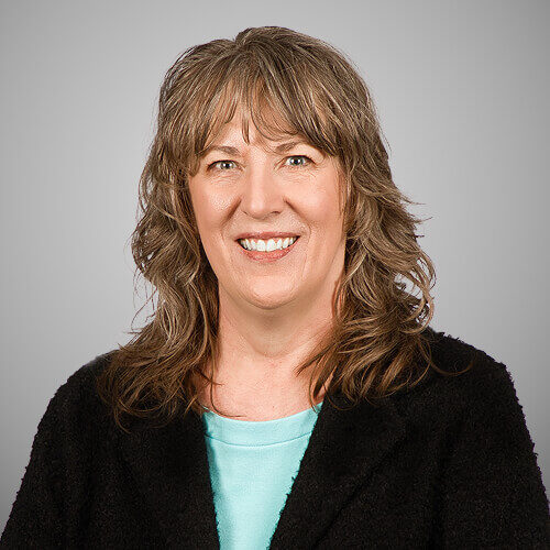 Lee Anne Monticelli - Westat